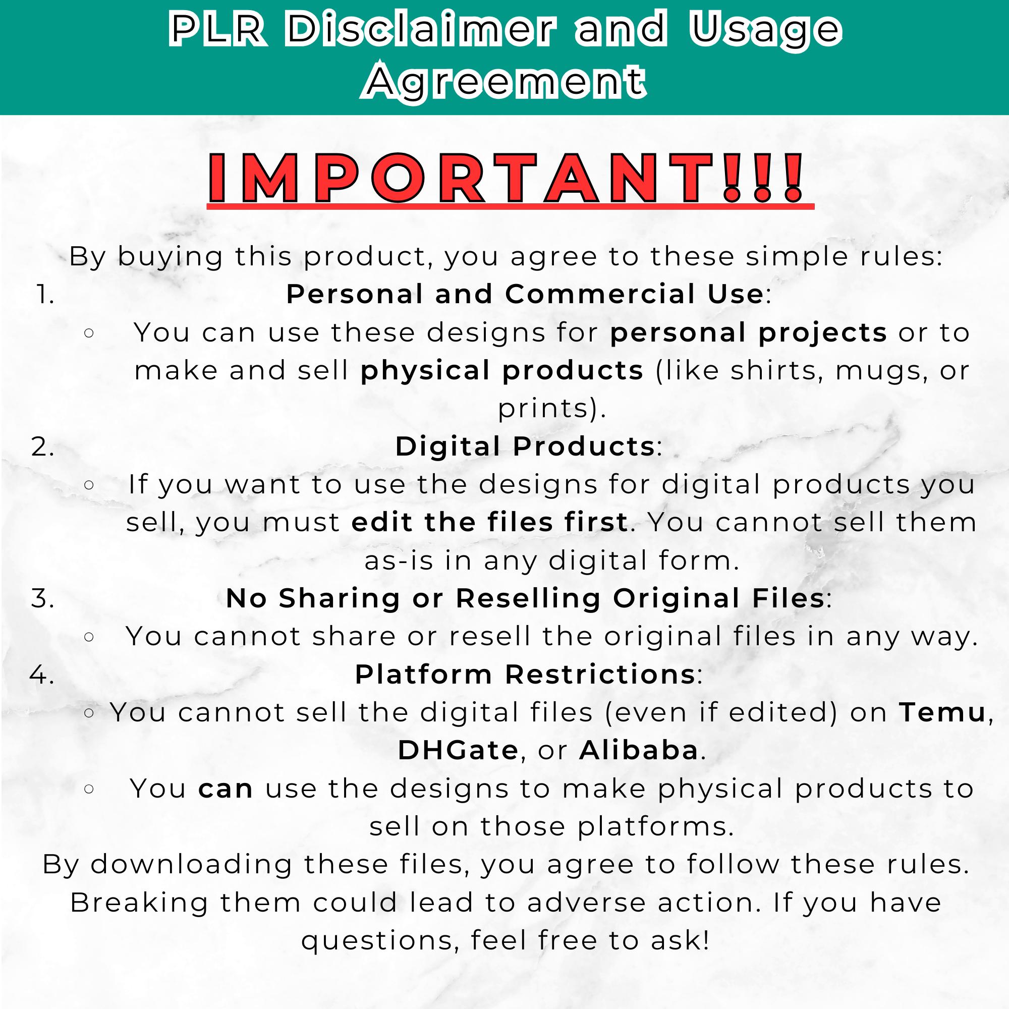 PLR | 60 Vintage Art Deco Butterfly Printables - Perfect for Junk ...