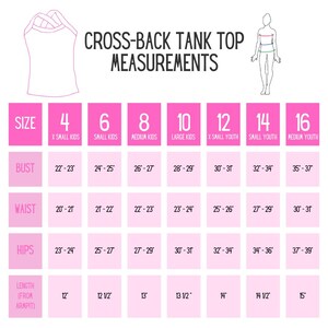 Kids Sparkly Red With Floral Dance SET - Dance Tank Top AND Shorts - Etsy