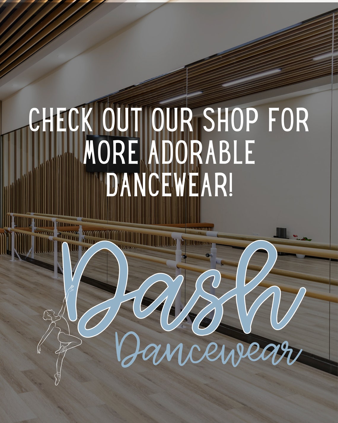 Girls Cheetah Print Leotard With Flutter Sleeves Great for Dance Class ...