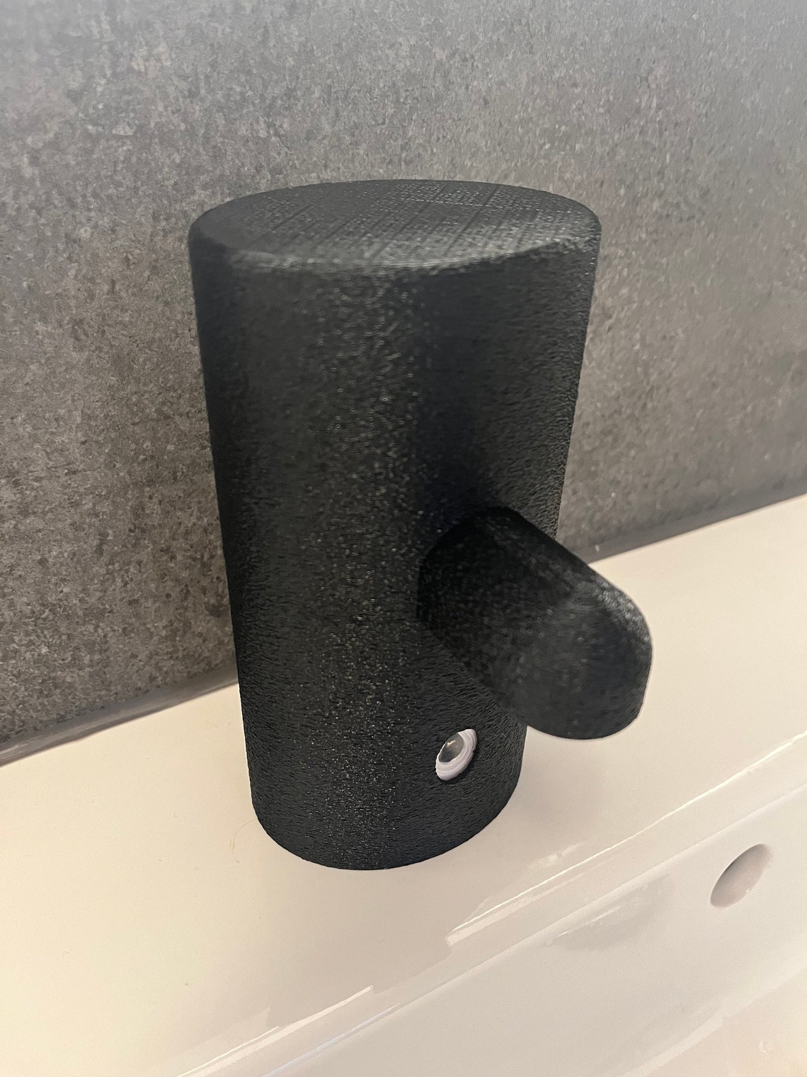 Sagrotan / Dettol No-touch Cover Outer Cover for Soap Dispenser Model ...