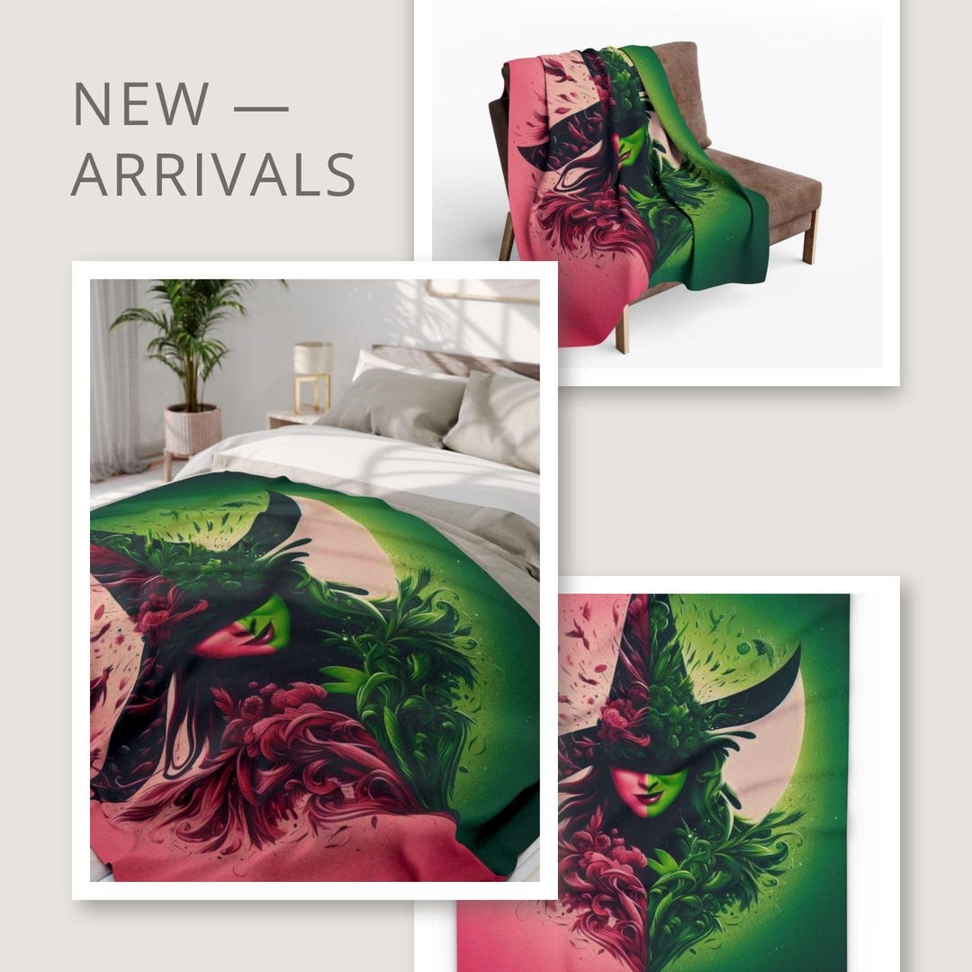 This item is unavailable - Etsy