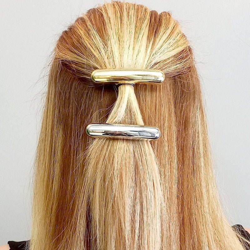 Barrette - Etsy UK