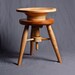 Stool With Screw - Etsy