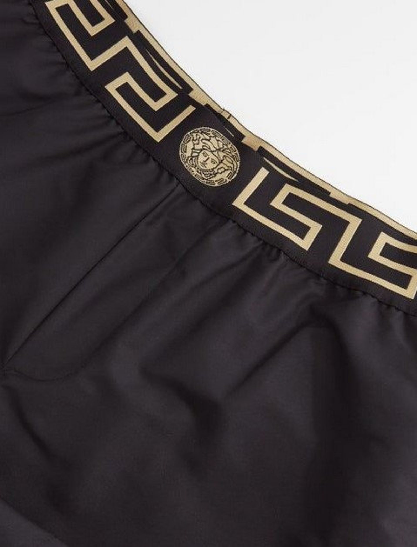 Men's Shorts, Luxury Shorts, Trendy Design - Etsy