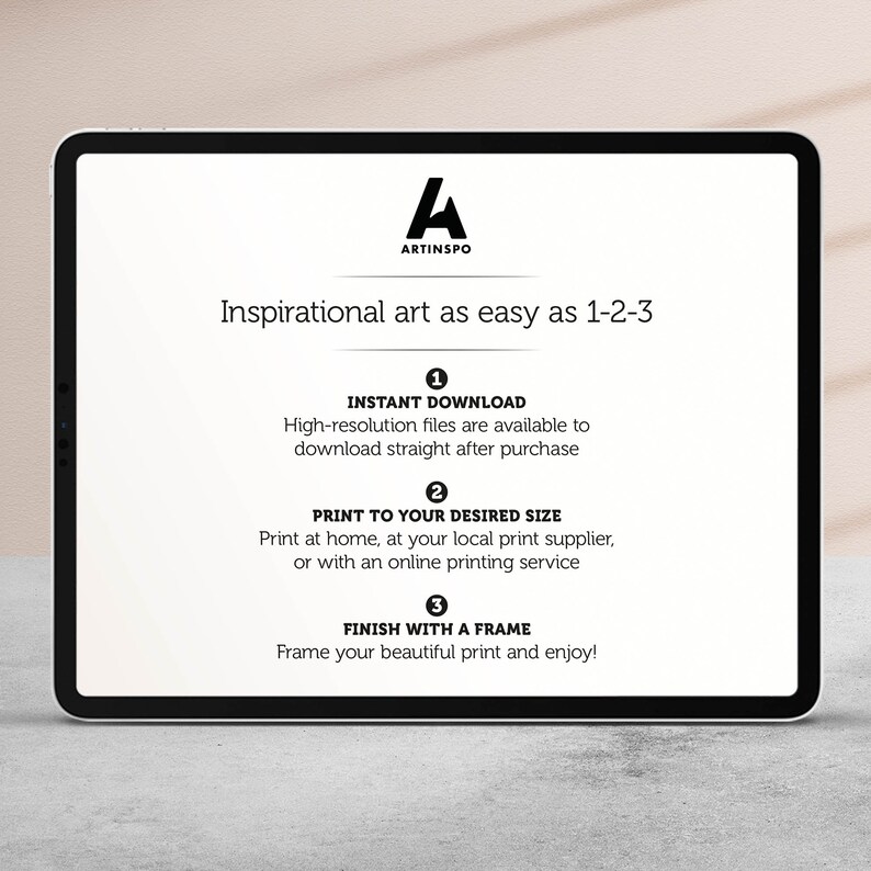 GHOSTBUSTERS Quote: Don't Cross the Streams. Egon Spengler ...