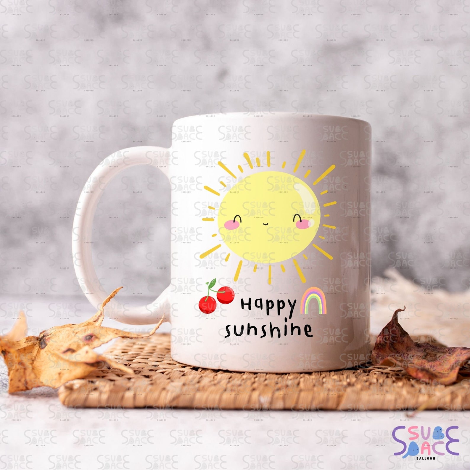 Weather Clipart, Weather Forecast Clipart, Temperature Clipart ...