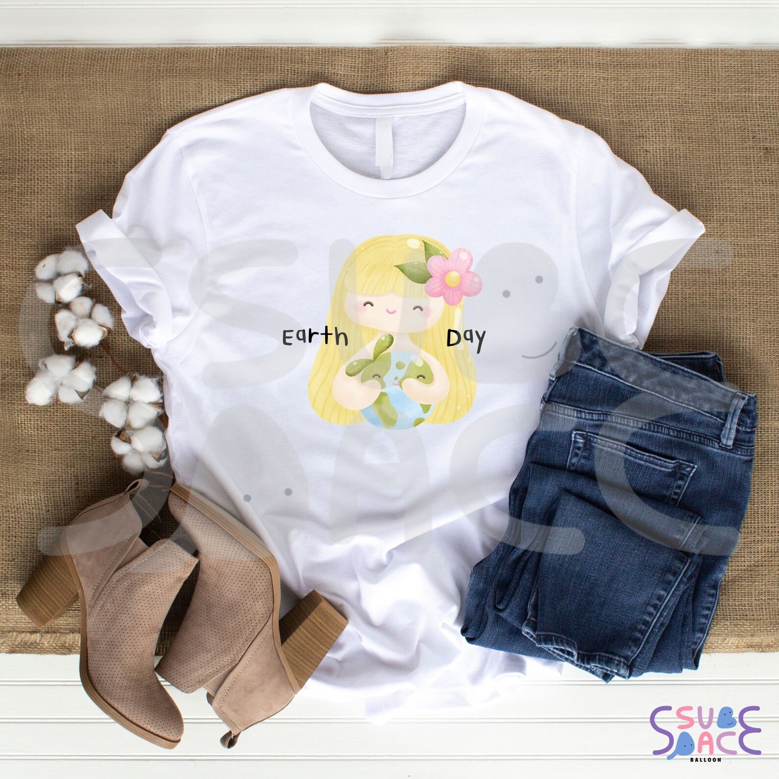 Earth Day Clipart, Earth Day Collection, Earth Day Png - Etsy