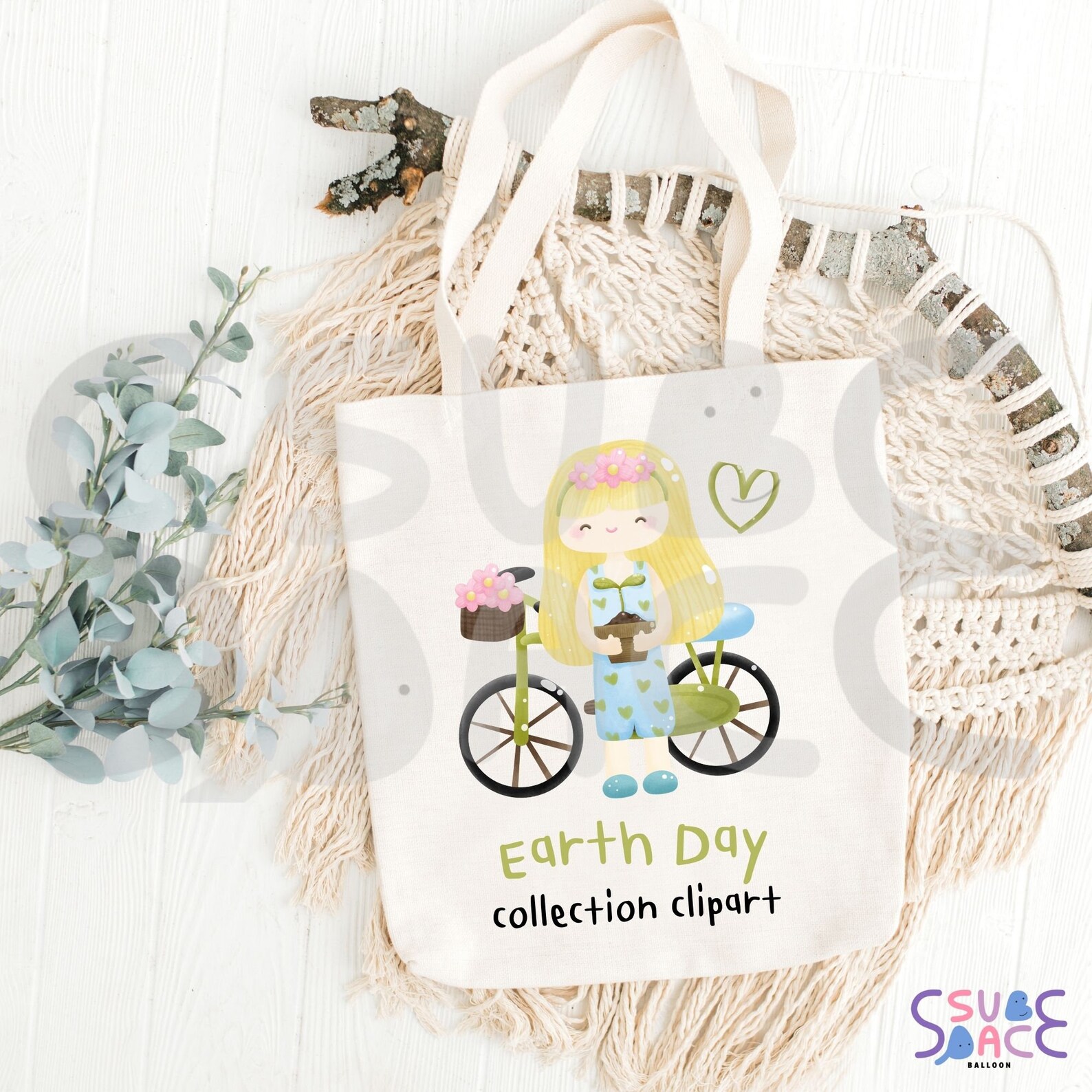 Earth Day Clipart, Earth Day Collection, Earth Day Png - Etsy