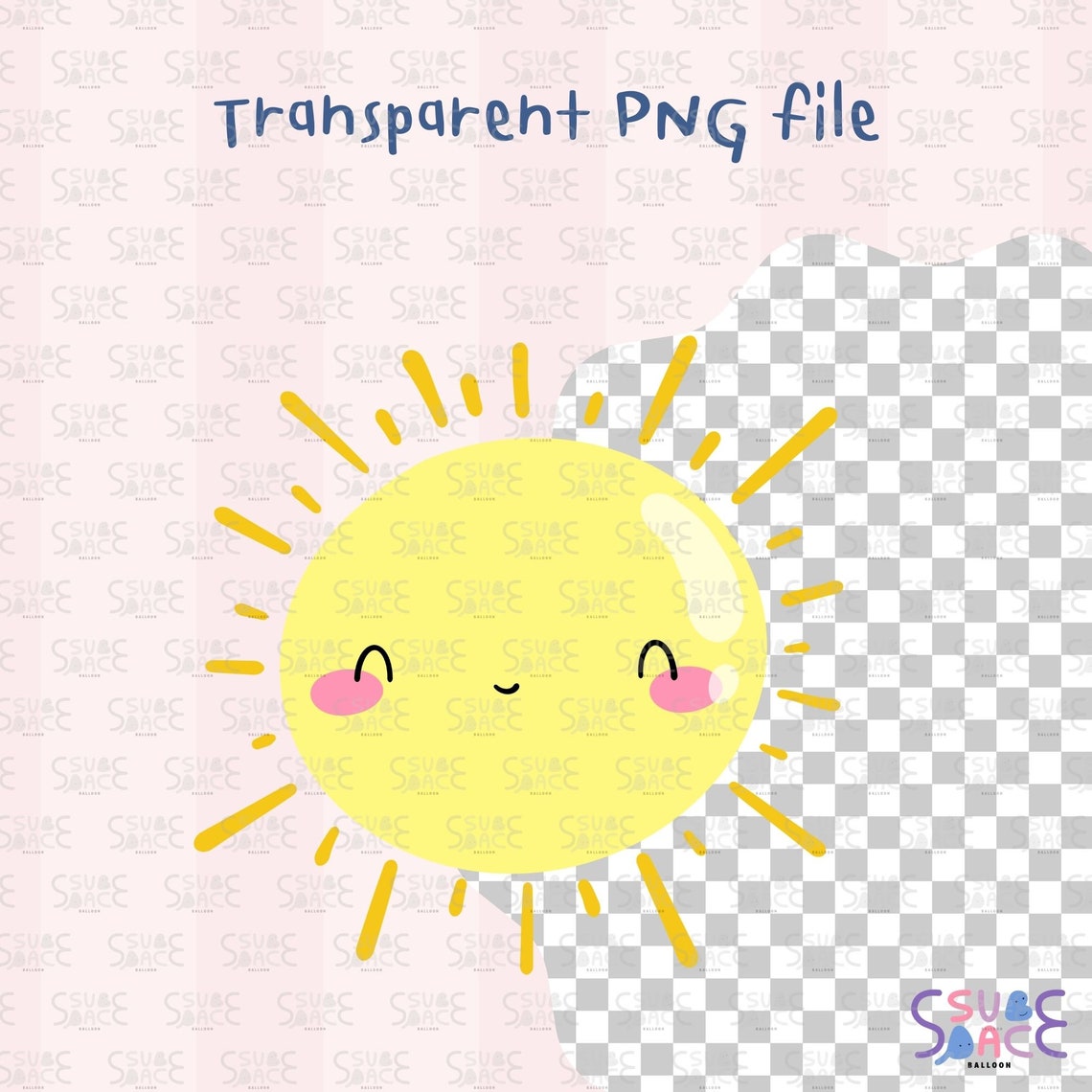 Weather Clipart, Weather Forecast Clipart, Temperature Clipart ...