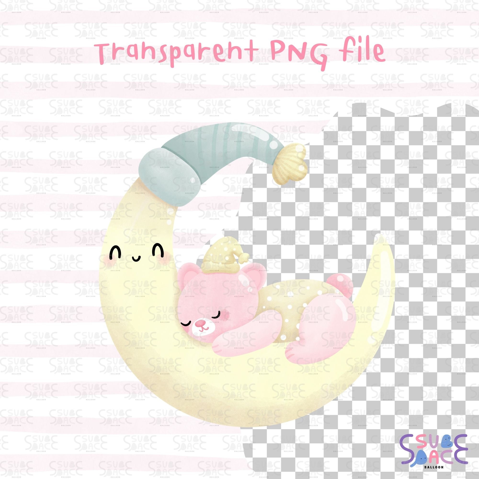 Baby Shower Girl Clipart, Baby Shower Clipart, Bear Clipart - Etsy