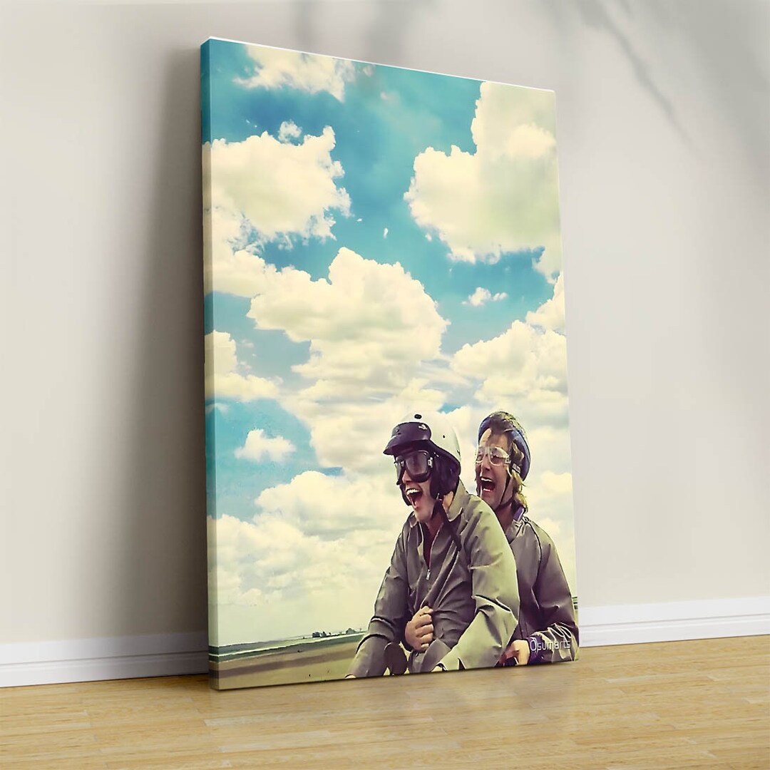 Best Buds, Dumb and Dumber, Movie Poster, 1994 Budy American Comedy ...