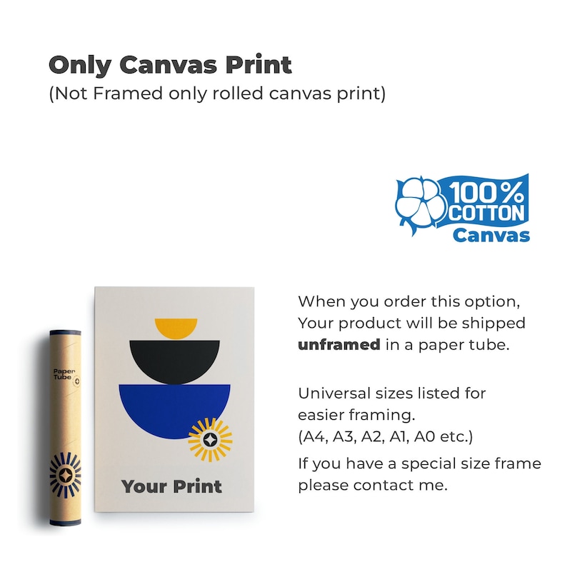 Francisco Goya Saturn Devouring His Son, Dark Satan Print, Classical ...