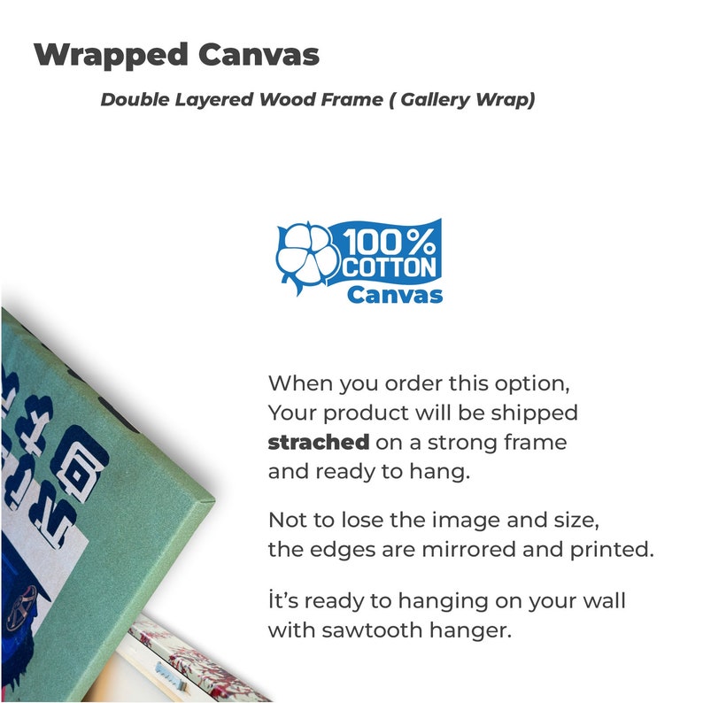 Francisco Goya Saturn Devouring His Son, Dark Satan Print, Classical ...