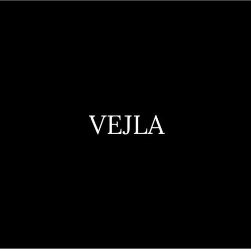 VEJLA - Etsy