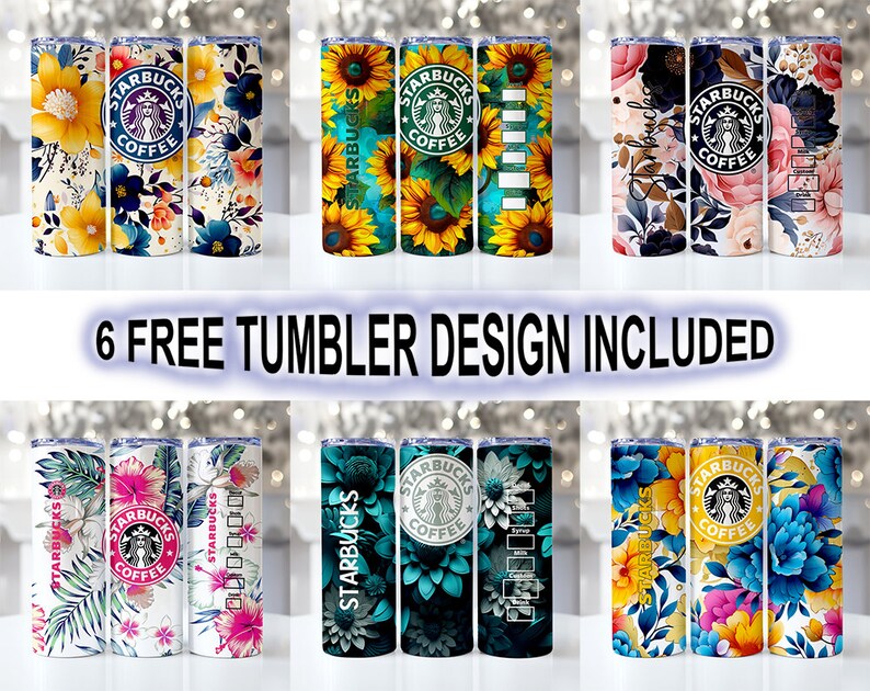 Roblox Tumbler Wrap, Roblox PNG, Sublimación Roblox Regalo único de ...