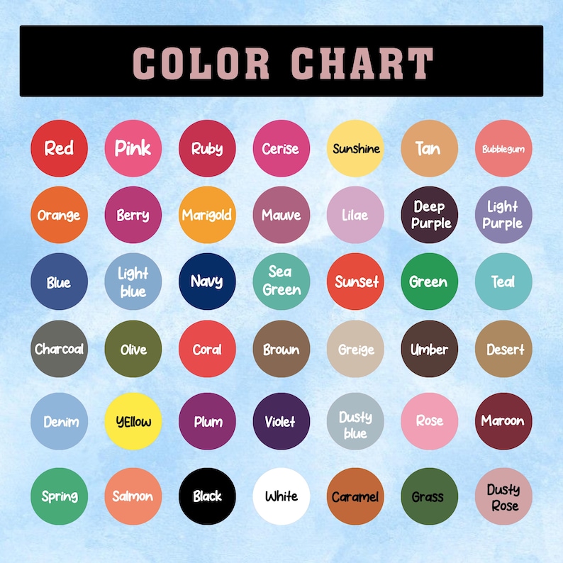 Personalized Coastal Cowgirl Blanket, Custom Coquette Western SOFT ...