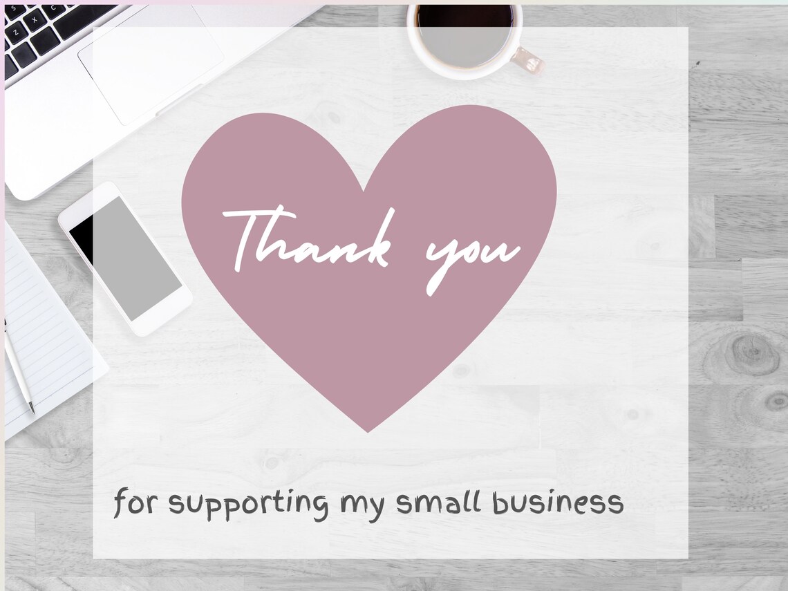 French Teacher Thank You Card: End of School Card for French Teacher ...