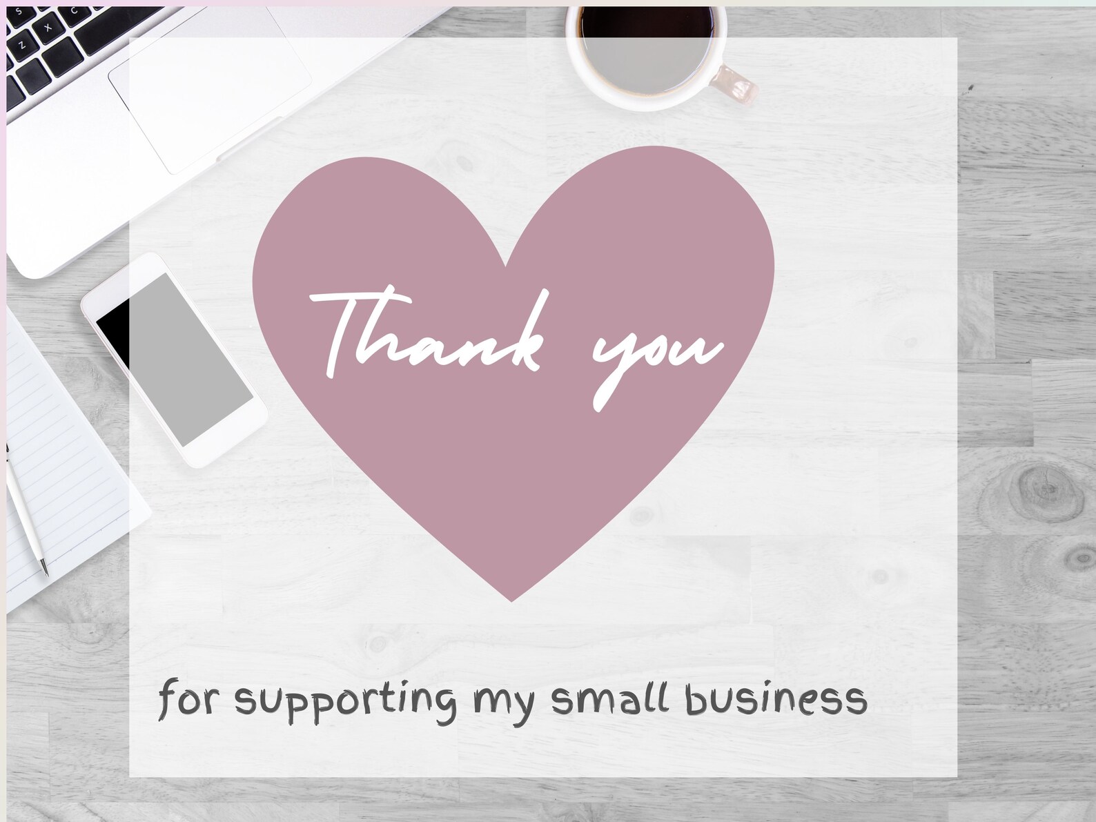 French Teacher Thank You Card: End of School Card for French Teacher ...