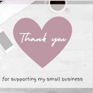 Spanish Teacher Thank You Card: End of School Card for Spanish Teacher ...