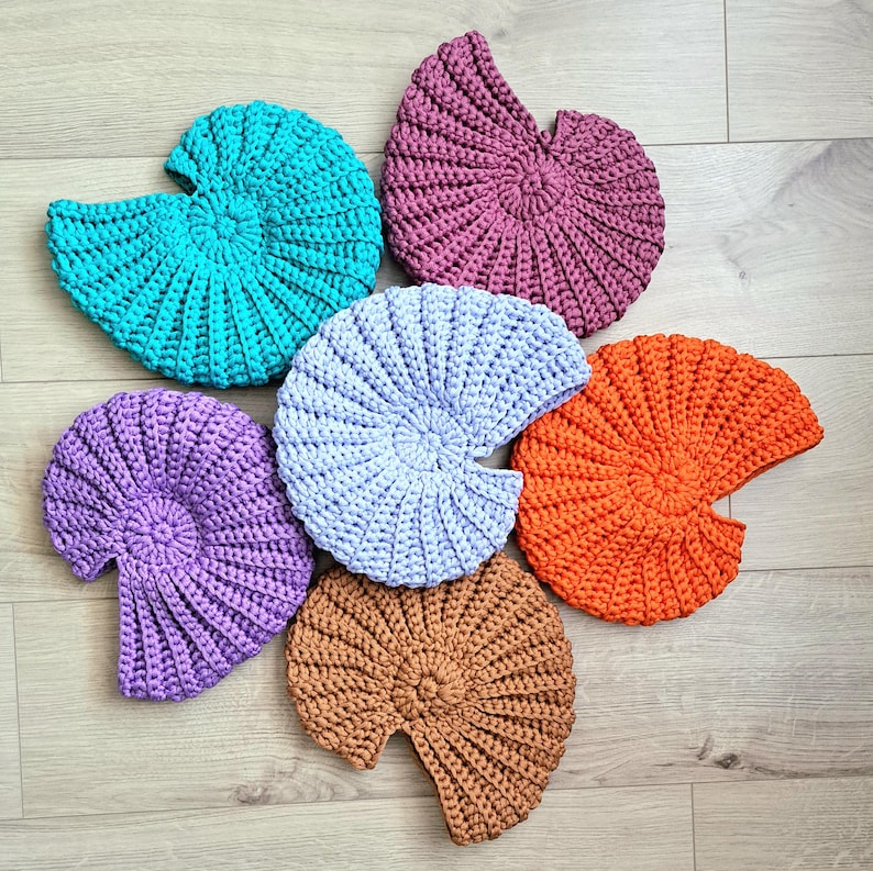 Creamy Pink Shell Bag, Handmade Crochet Seashell Purse, Elegant Pastel ...