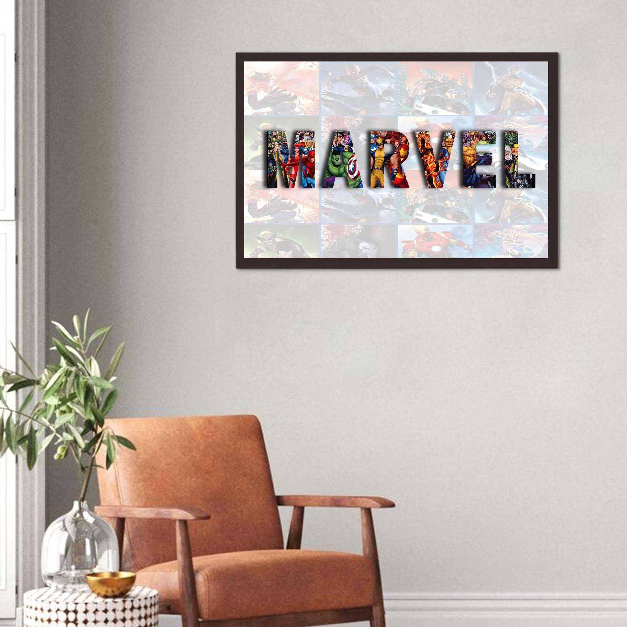 Superhero Svg Marvel Name, Avengers Png, Marvel Png, Deadpool Svg ...