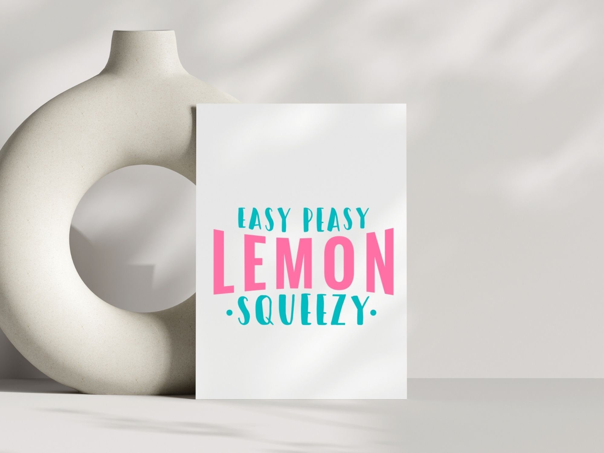 40 Lemons SVG Bundle, Lemonade SVG Designs, Summer SVG, Lemon Decor ...