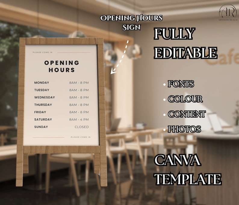 Restaurant Menu Template, Burgers, Sandwiches, BBQ Menu Design, Modern ...