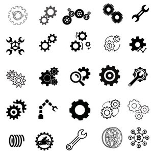 Mechanic Svg Bundle | Mechanic Png | Mechanic Shirt Svg | Mechanic Logo ...