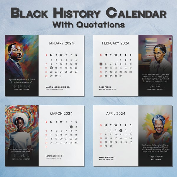 Wall Calender Bulletin Board - Etsy