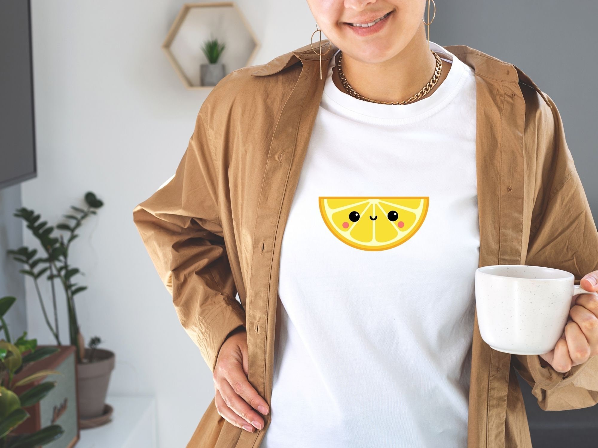 40 Lemons SVG Bundle, Lemonade SVG Designs, Summer SVG, Lemon Decor ...