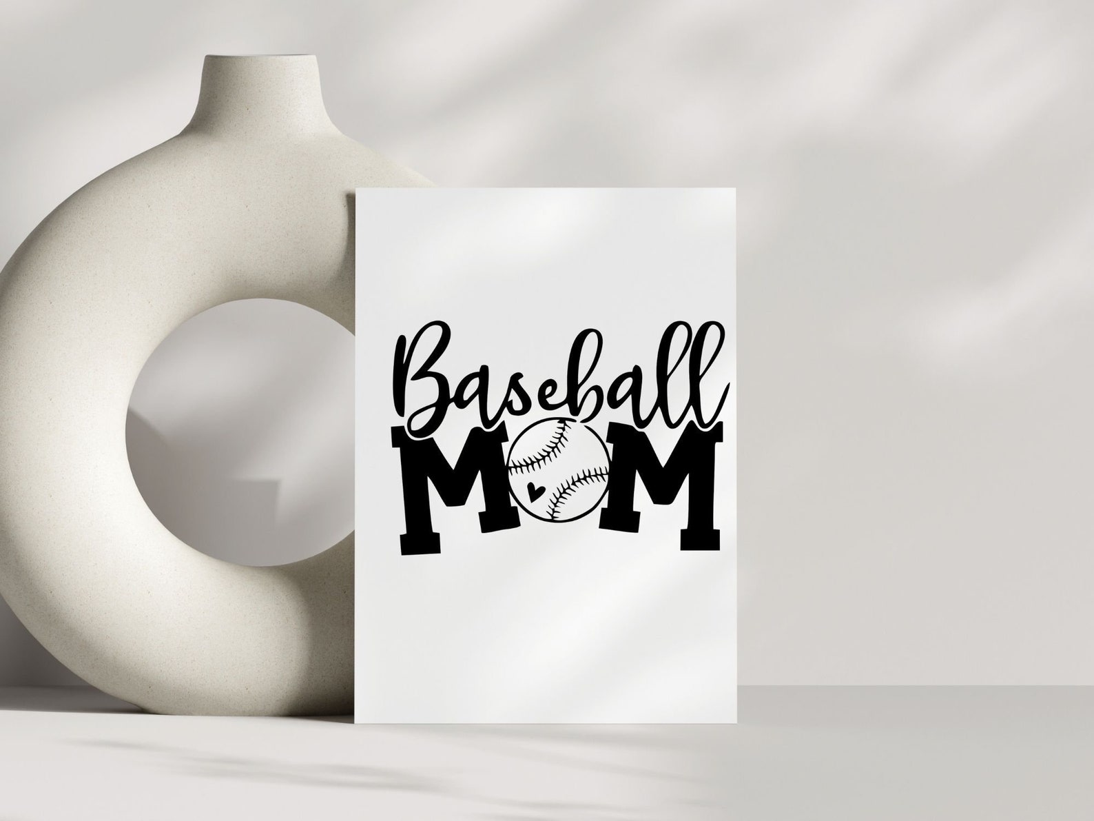 Baseball Mom SVG Bundle, Baseball Mama Designs PNG, in My Baseball Mom ...