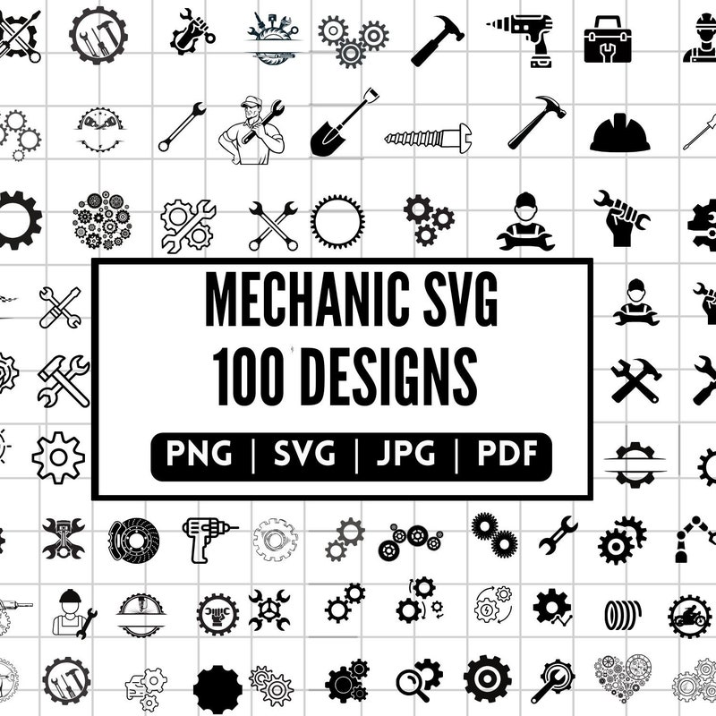 Car Mechanic Flag Shirt - Etsy