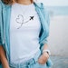 Airplane SVG Bundle, Plane Monograms, Airplane Sublimation Designs ...