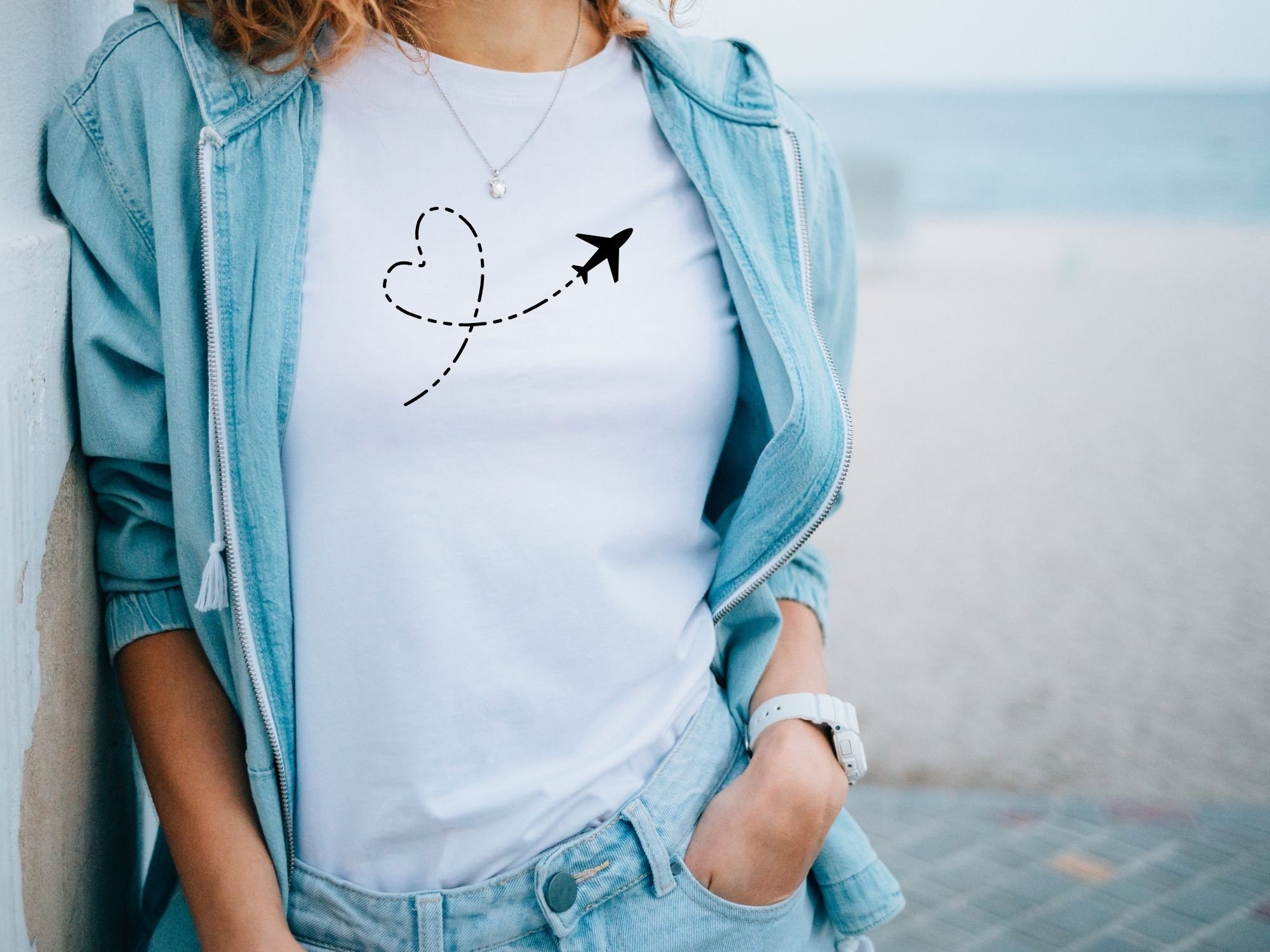Airplane SVG Bundle, Plane Monograms, Airplane Sublimation Designs ...