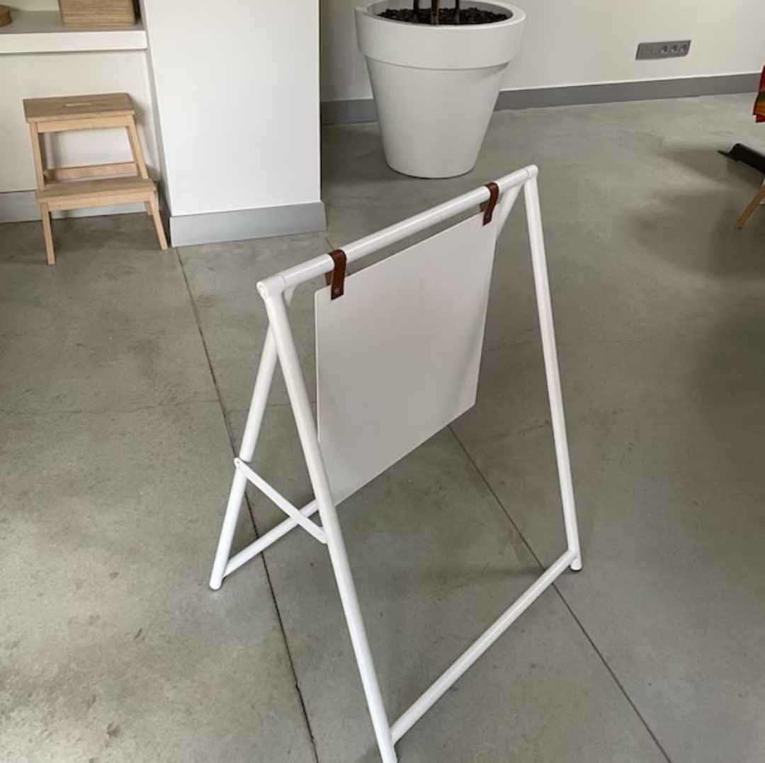 Custom Sign Board , Wall Sign Board - Etsy