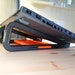 STL File - Laptop Stand With Tray Degrees Notebook - Etsy