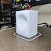 STL File Washing Machine Scale 1/12 No Support 3D Print Optimized - Etsy