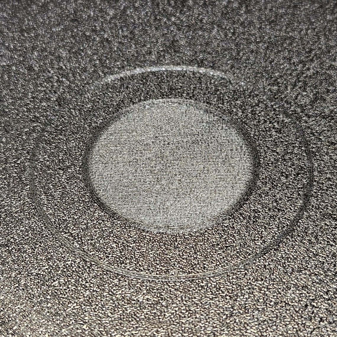 STL File - Washing Machine Scale 1/12 No Support 3D Print Optimized - Etsy