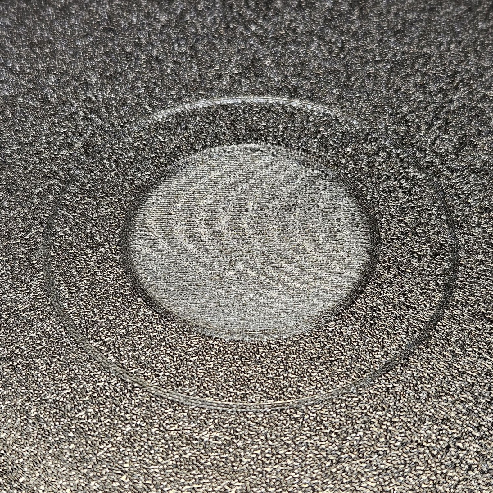 STL File - Washing Machine Scale 1/12 No Support 3D Print Optimized - Etsy