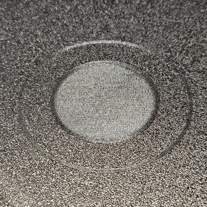 STL File Washing Machine Scale 1/12 No Support 3D Print Optimized - Etsy