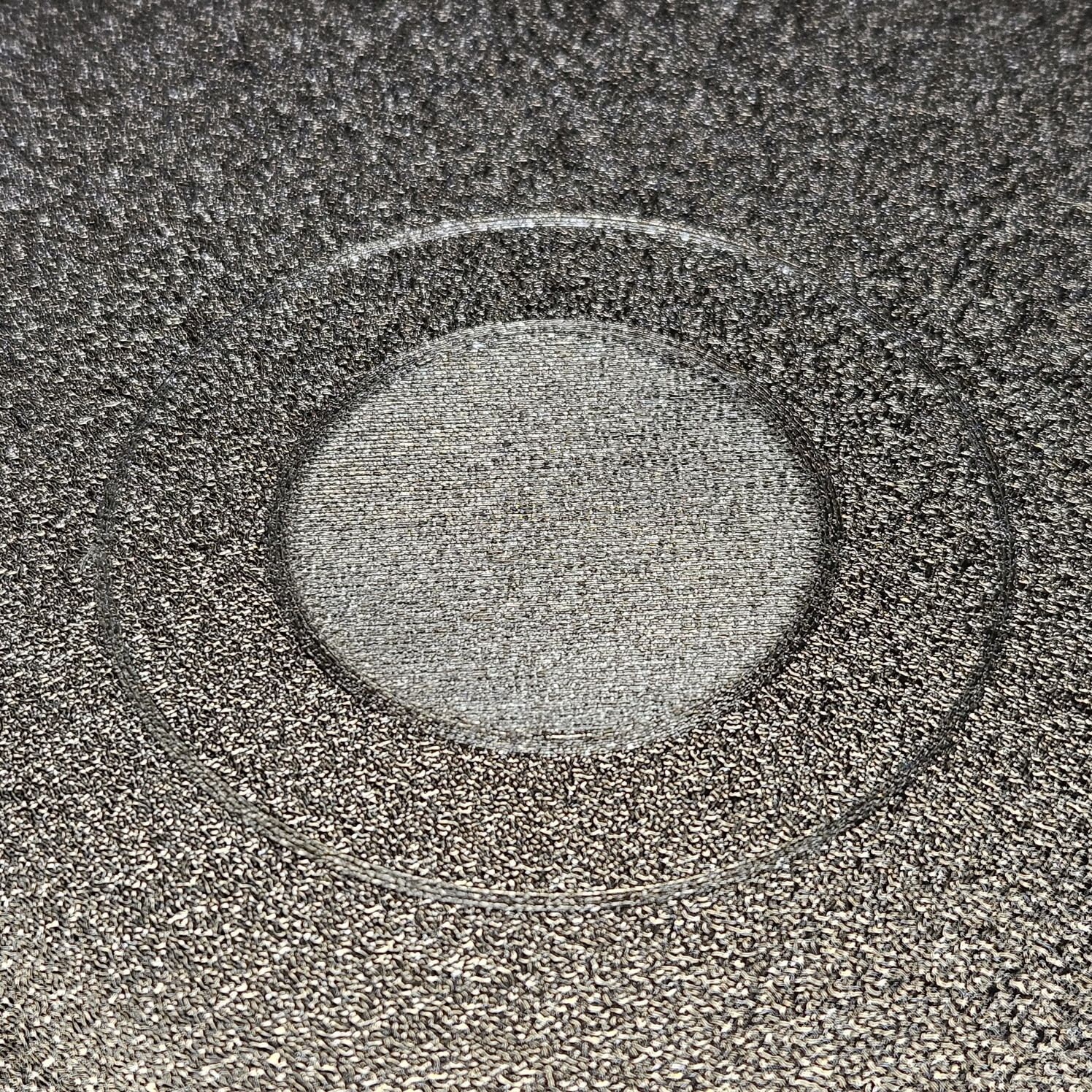 STL File - Washing Machine Scale 1/12 No Support 3D Print Optimized - Etsy