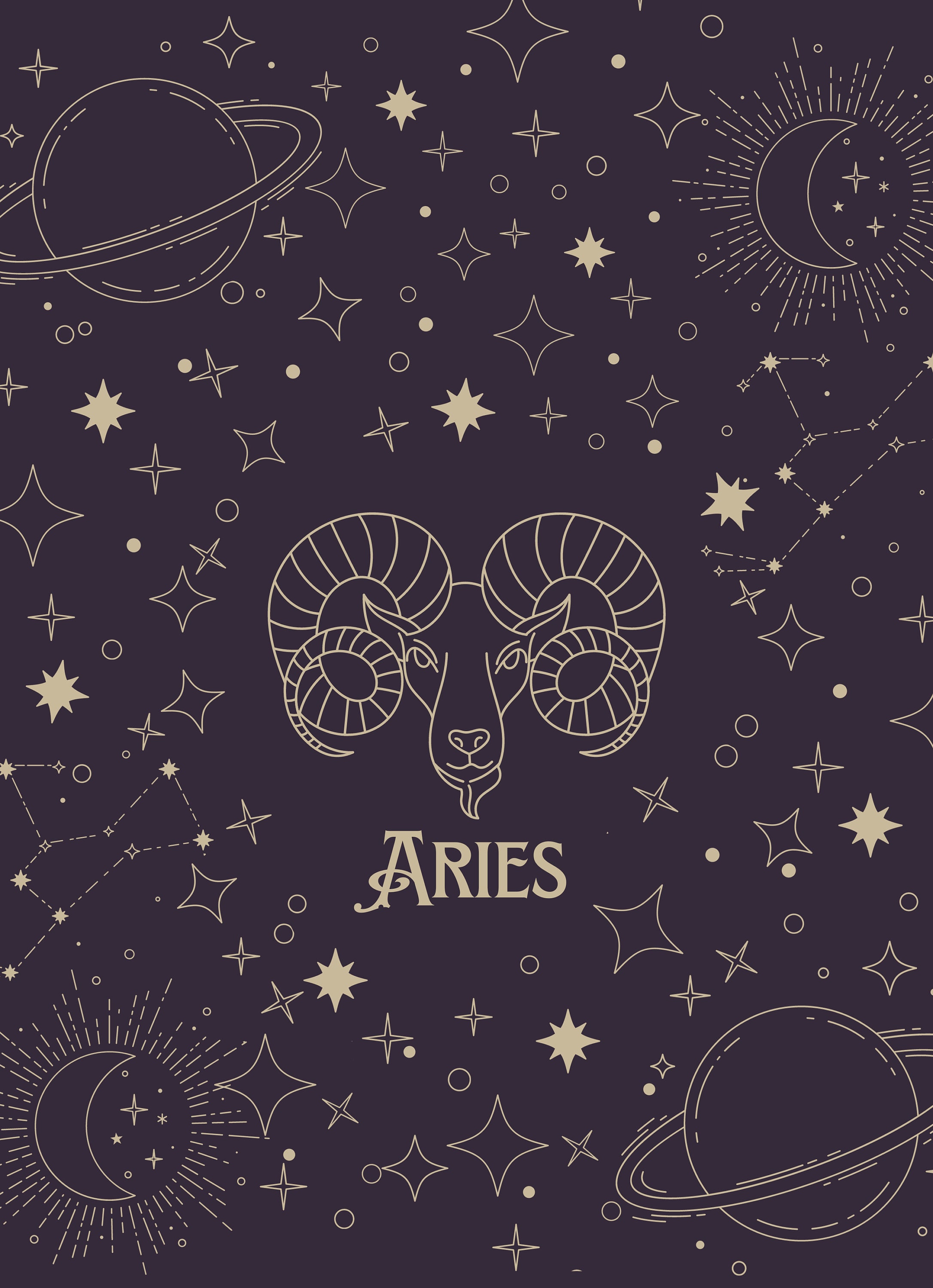 Pick Your Horoscope Deal in Destiny With Our Horoscope Poker Playing ...