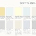 Virtual Color Analysis & Palette | Personal Stylist | Digital Color ...
