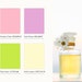Virtual Color Analysis & Palette | Personal Stylist | Digital Color ...