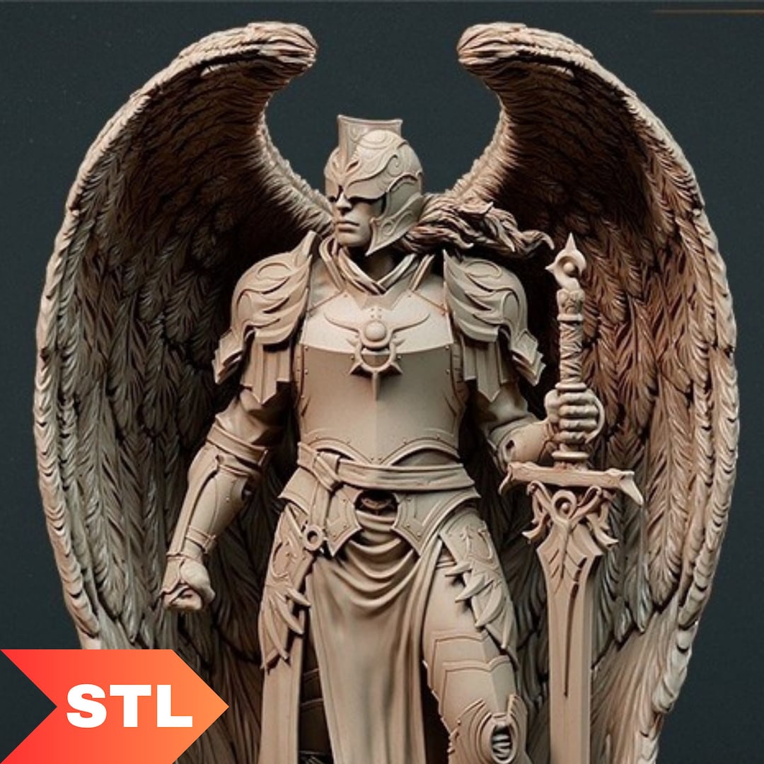 STL FILES for 3D printing, angle drawing, 3d print stl, 3d printer ...