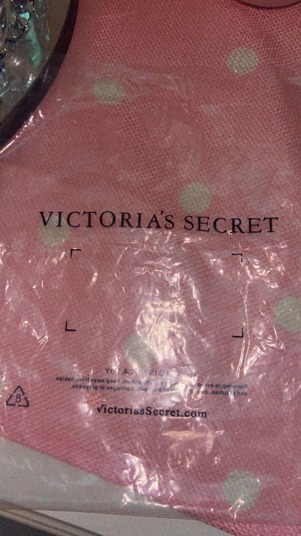 Mint Green Victorias Secret Underwear - Etsy