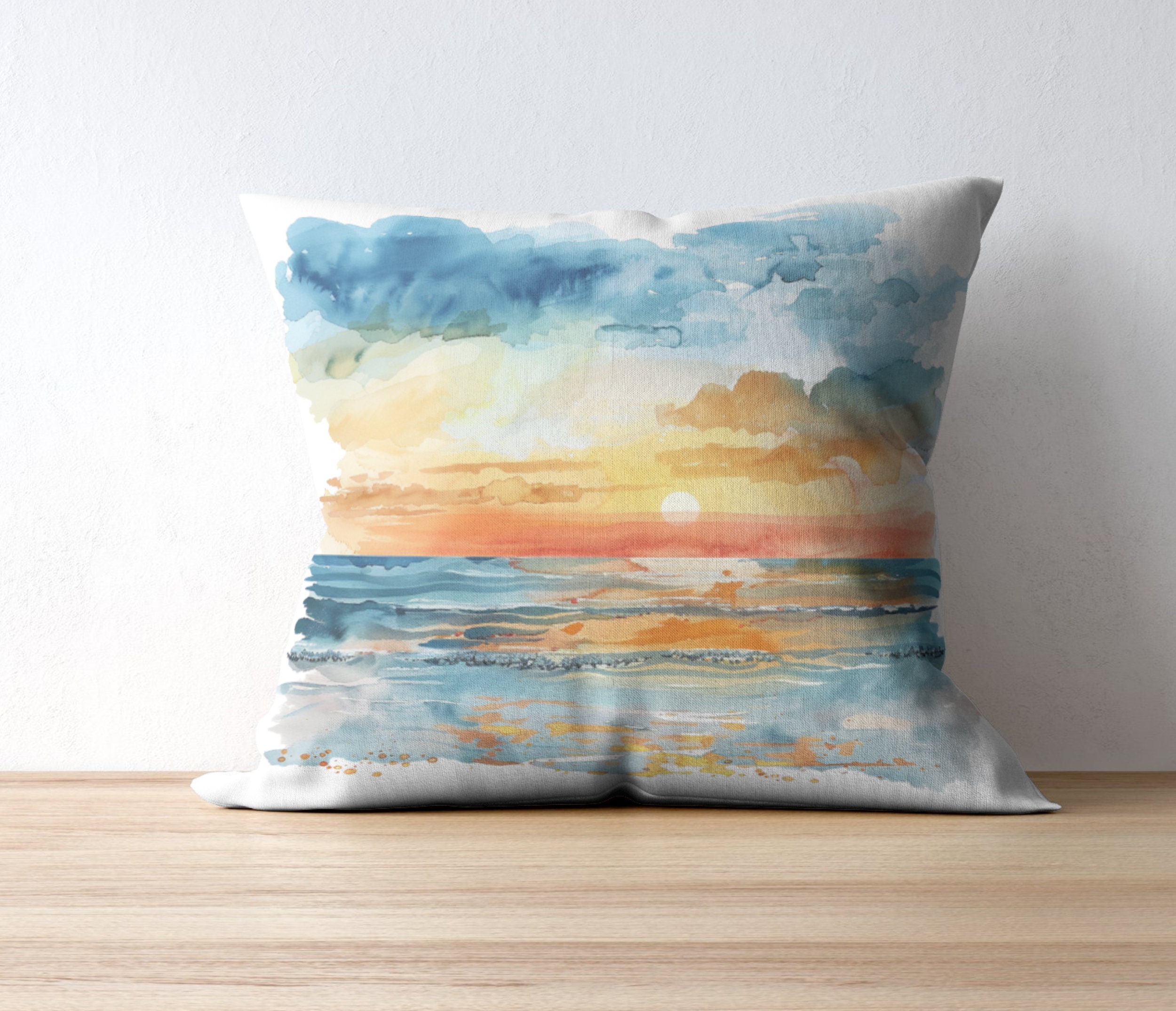 Summer Sea Gold Clipart Bundle Summer Sea Icons, Sunshine, Ocean ...