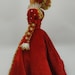Elizabeth 1 - Etsy
