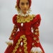 Elizabeth 1 - Etsy