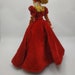 Elizabeth 1 - Etsy